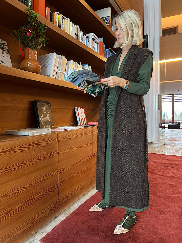 T&tStories – Tt Stories