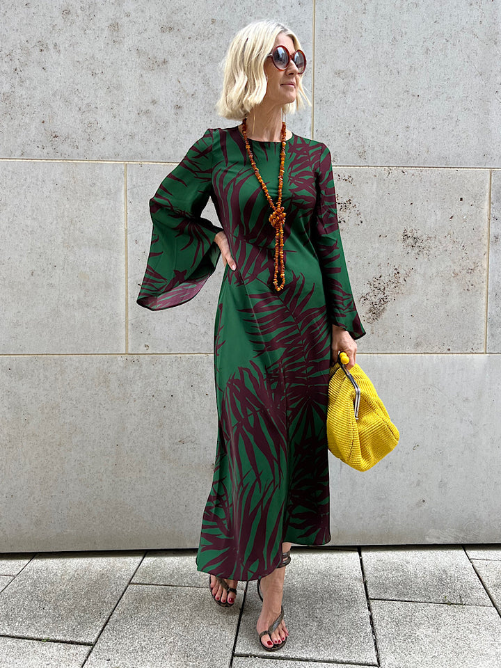 T&tStories – Tt Stories